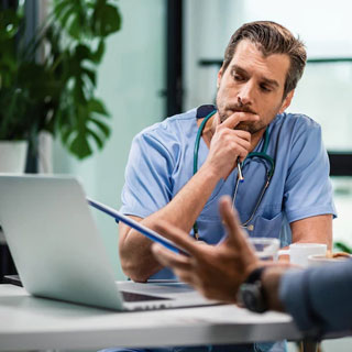 Advisory Boards - Strong Aya