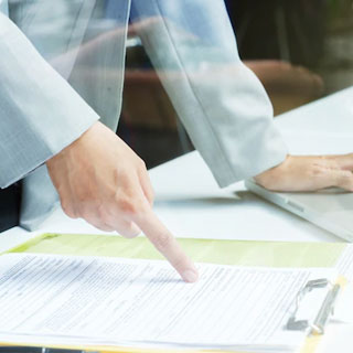 Advisory Boards - Strong Aya